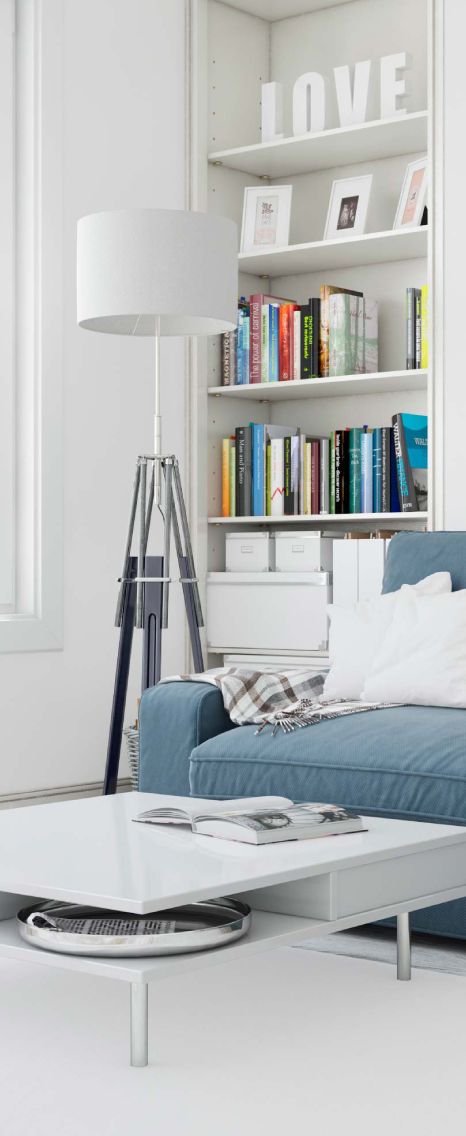 ADU / Garage Conversion - The Right Choice