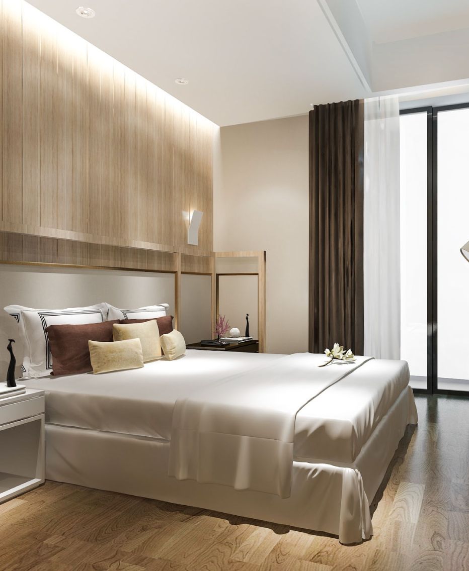 ADU / Garage Conversion - The Right Choice