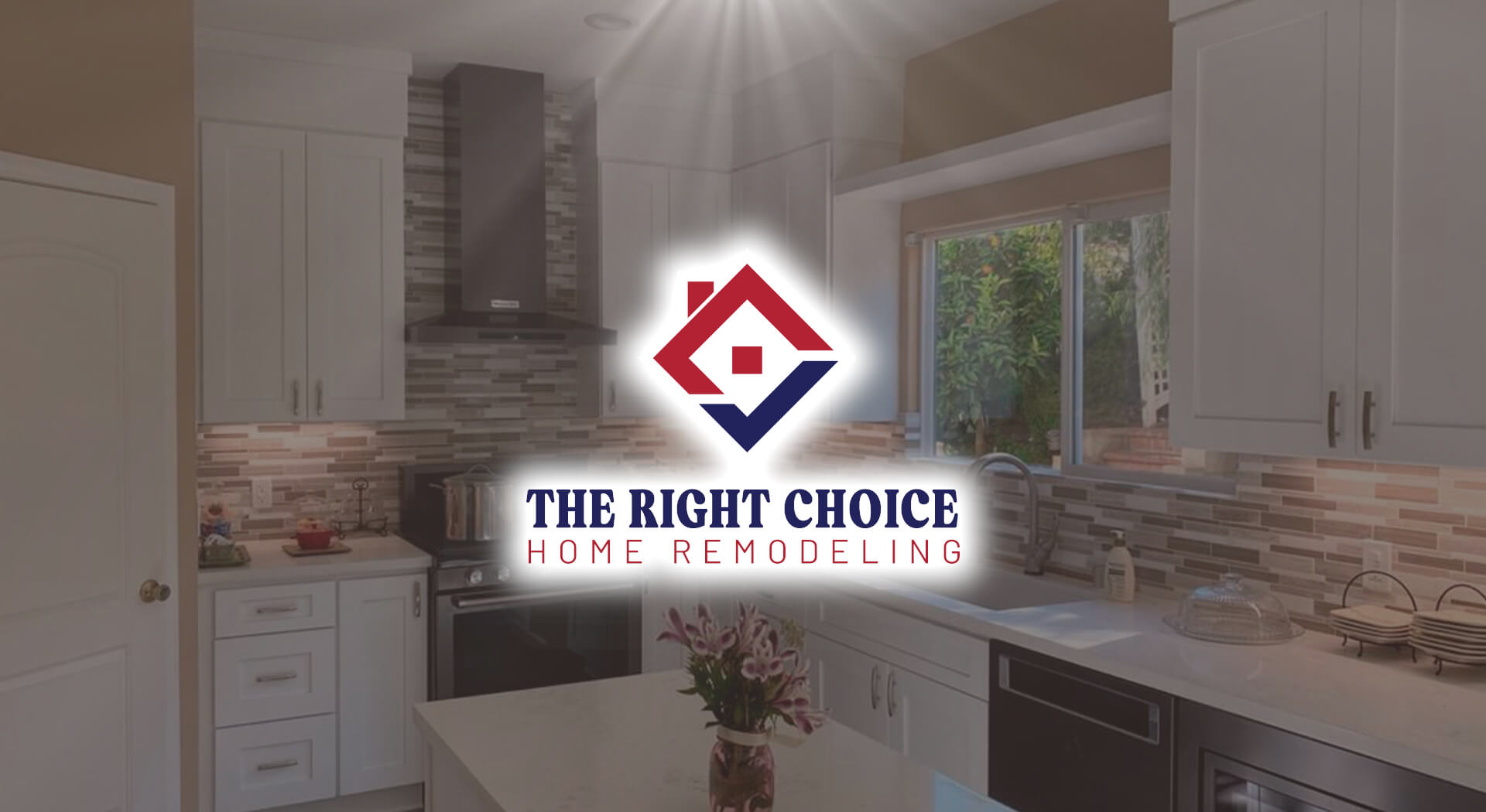 Energy Efficient Residential Remodeling - The Right Choice